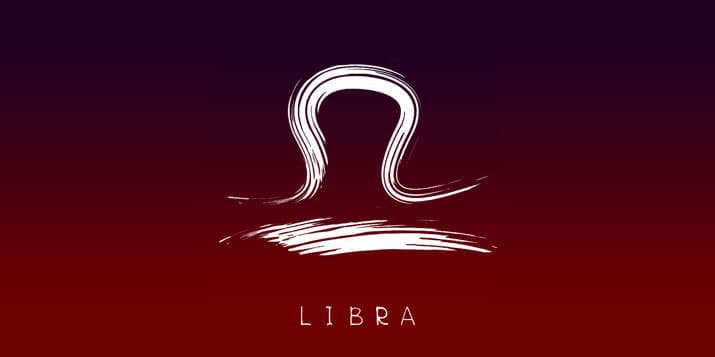 Horóscopo de mañana Libra - horoscopotauro.org